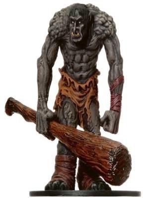 troll pathfinder