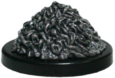 Grub Swarm #04 Shattered Star Singles Pathfinder Battles – Magic Mini Man