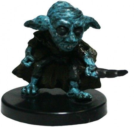 Mite #03 Shattered Star Singles Pathfinder Battles – Magic Mini Man