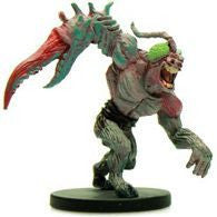 Mongrel #11 Wrath of the Righteous Singles Pathfinder Battles – Magic ...