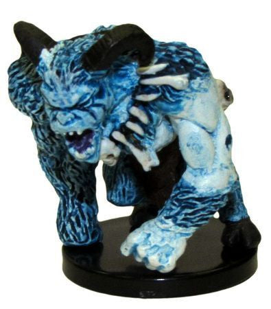 Andrazku Demon #9 Dungeons Deep Pathfinder Battles – Magic Mini Man