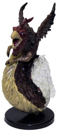 Eidolon #35 Dungeons Deep Pathfinder Battles – Magic Mini Man