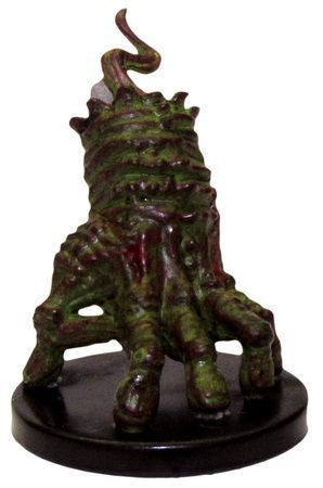 Giant Crawling Hand #10 Dungeons Deep Pathfinder Battles – Magic Mini Man