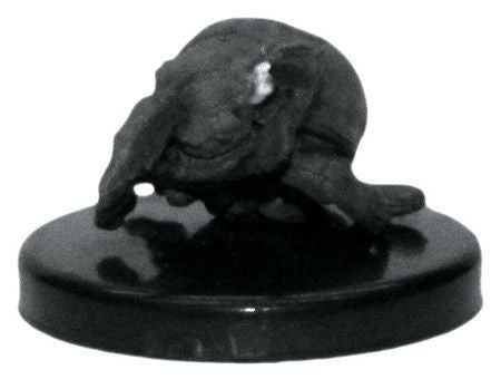 Mining Beetle #7 Dungeons Deep Pathfinder Battles – Magic Mini Man