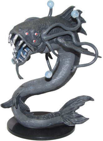 Veiled Master #44 Dungeons Deep Pathfinder Battles – Magic Mini Man