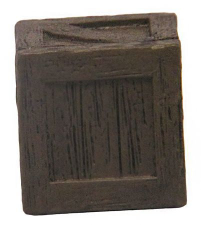 Crate Rusty Dragon Inn Pathfinder Battles – Magic Mini Man