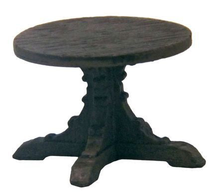 Table Rusty Dragon Inn Pathfinder Battles – Magic Mini Man