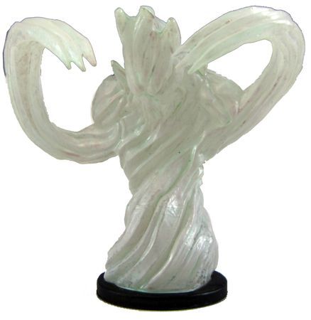 Invisible Stalker #33/45 D&D Icons of the Realms: Monster Menagerie ...