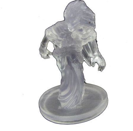 Night Hag (Invisible) #34/45 D&D Icons of the Realms: Storm King's Thu ...