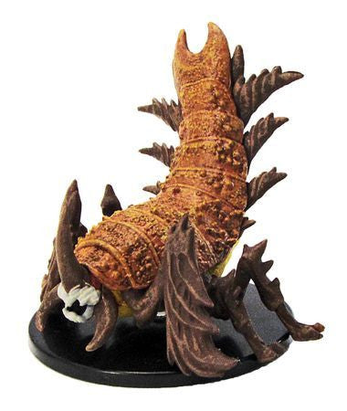 Ankhrav Drone #25 Deadly Foes Pathfinder Battles – Magic Mini Man