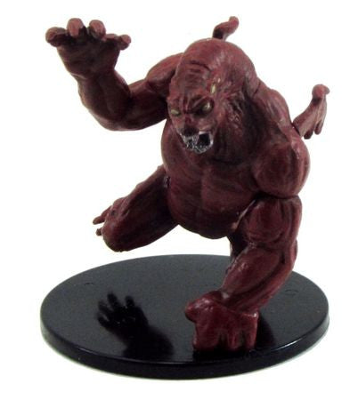 Red Reaver #29 Crown of Fangs Pathfinder Battles – Magic Mini Man