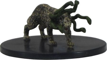 Kamadan #27/45 Icons of the Realms: Tomb of Annihilation – Magic Mini Man