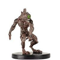 Nothic #35/45 Icons of the Realms: Tomb of Annihilation – Magic Mini Man