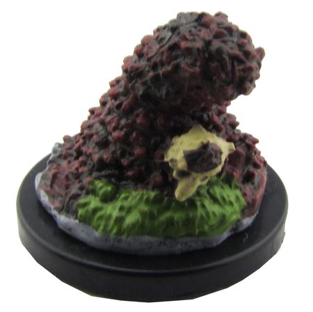 Army Ant Swarm #04 Kingmaker Pathfinder Battles – Magic Mini Man