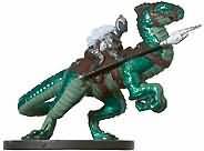 Mounted Drow Patrol #54 Underdark D&D Miniatures – Magic Mini Man