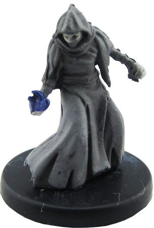 Caligni Slayer #02 Ruins of Lastwall Pathfinder Battles – Magic Mini Man