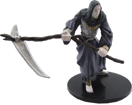 Tomb Giant #31 Ruins of Lastwall Pathfinder Battles – Magic Mini Man