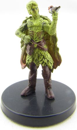 Spring Eladrin #18/44 D&D Icons of the Realms: Volo's & Mordenkainen's ...
