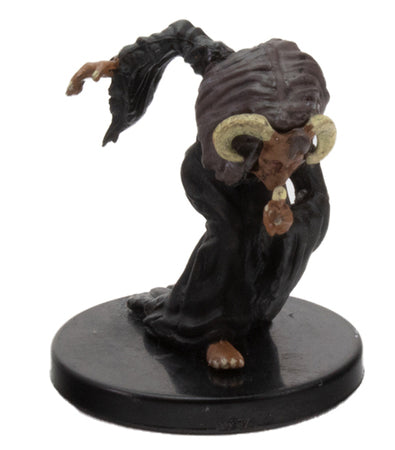 Dusk Hag #20/44 D&D Eberron: Rising from the Last War – Magic Mini Man