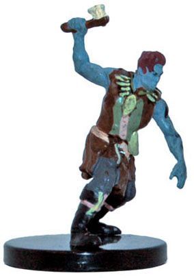 Duskwalker Ghosthunter #20 City of Lost Omens Pathfinder Battles ...