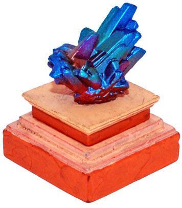 Starstone City of Lost Omens Pathfinder Battles – Magic Mini Man