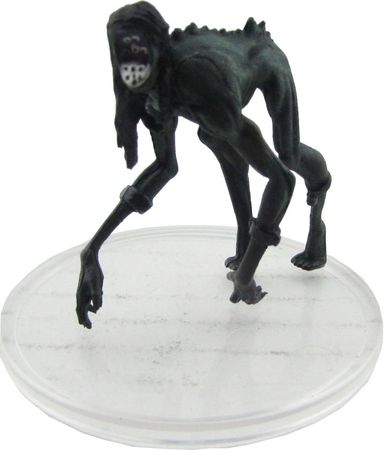 Woe Strider #40 D&D Icons of the Realms: Mythic Odysseys of Theros ...