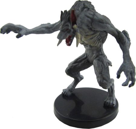 Tekeli-Li #40 D&D: Icewind Dale: Rime of the Frostmaiden – Magic Mini Man