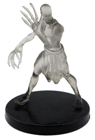 Skulk - #12 - Icons of the Realms: Fangs & Talons – Magic Mini Man