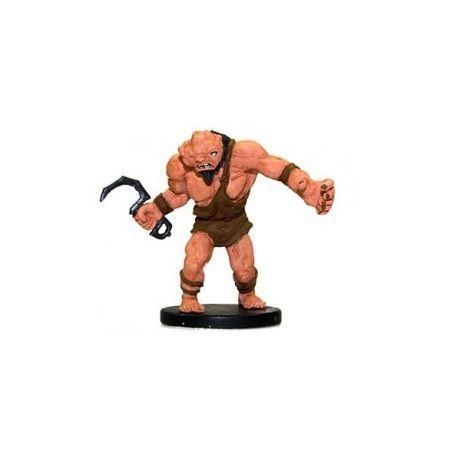 Ogrekin #09 Rise of the Runelords Singles Pathfinder Battles – Magic ...