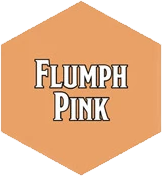 Nolzur's Marvelous Pigments - Flumph Pink – Magic Mini Man